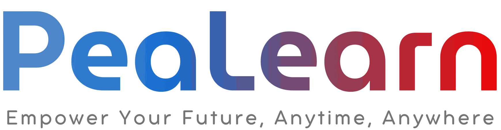 PeaSoft Vietnam | Solutions for Businesses